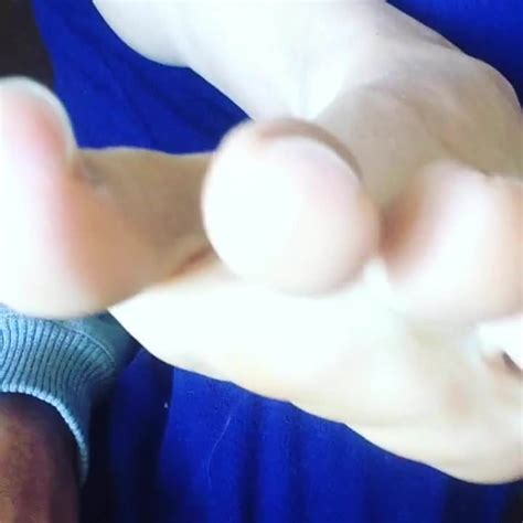 Lickable Feet Free Fetish Hd Porn Video 71 Xhamster