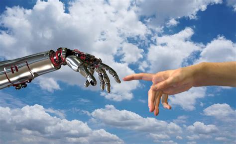 robotics marco m nicotra university of colorado boulder