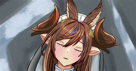 グラブル ガレヲン ありこ屋のイラスト Pixiv