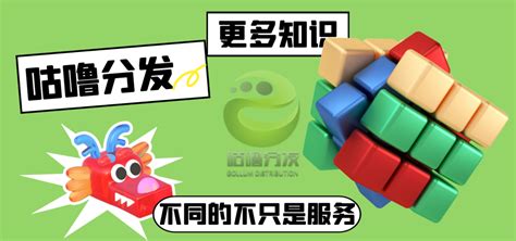 Ios 上架苹果app的时候在哪里填写app的隐私政策信息 个人文章 Segmentfault 思否