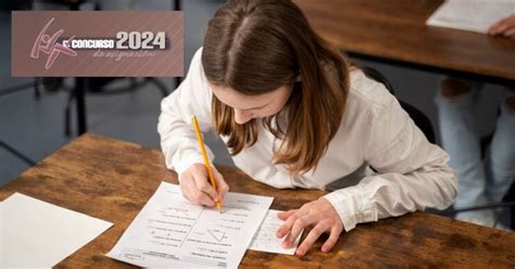 Guía Comipems 2024 Pdf Y Gratis Para Entrar A La Unam O Ipn