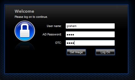 Citrix Netscaler Gateway 10 X Swivel Knowledgebase