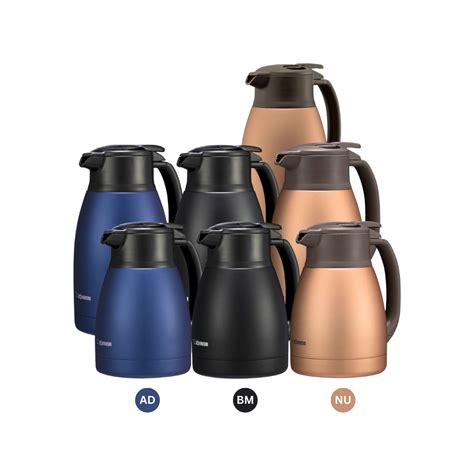 Sh Hc10 15 19 Zojirushi Singapore