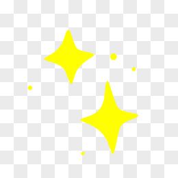 星星图片素材 免费星星PNG设计图片大全 第7页 图精灵