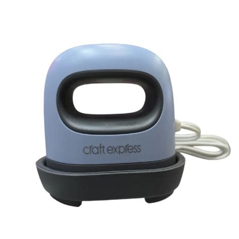 Mini Plancha Mundo Pritty