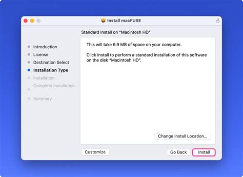 How To Use NTFS