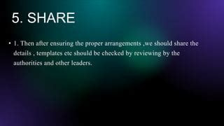 DATA ANALYTICS PROCESS PROJECT1 Pptx