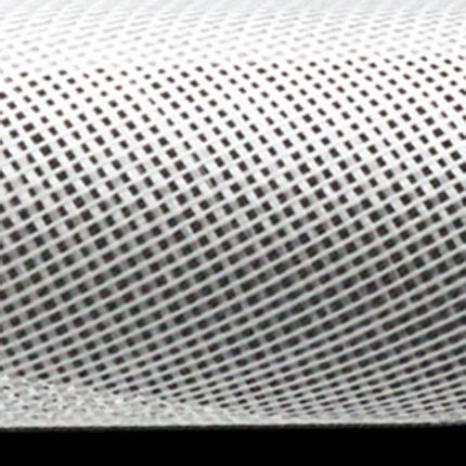 Reinforced Technical Fabric G WEAVE 75P 20 HAUT Chomarat Glass