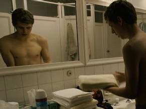 MICHAEL CERA Nude AZNude Men