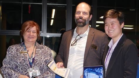 Umass Lowell Ihub Hosts Celebration Of Manufacturing Forge