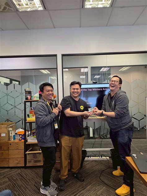 Earnin Fintech Ai Softwareengineering Productivity 10xengineer Techjobs Hiring