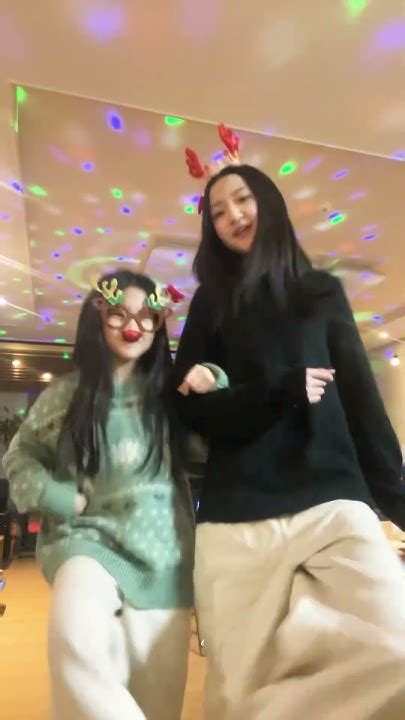 함께있단이유로 행복했었던~😘 Youtube