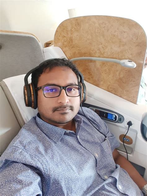 Leadership Myths Can Impact How Effectively We Lead Our Teams ‌ Lets Clear Up These