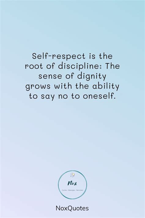 Dedication Quotes To Fuel Your Commitment Nox Quotes Dedication