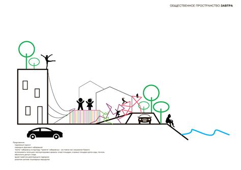 ArtPlay on Behance