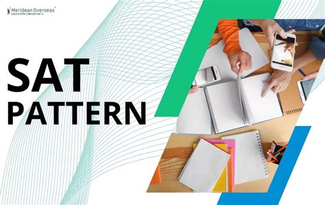 Sat Test Pattern 2025 Check Subject Wise Sat Test Format