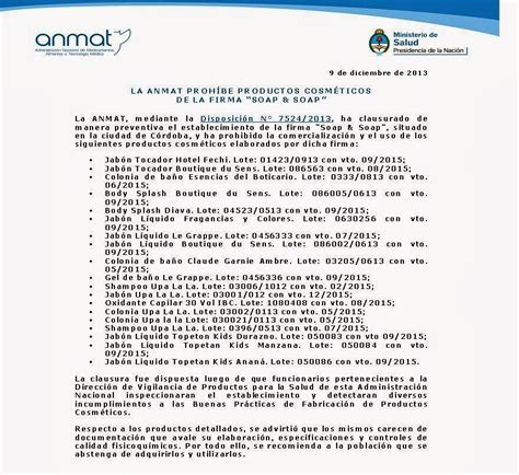 ASOCIACION DE ENFERMERIA DE LA PCIA DE SANTA FE