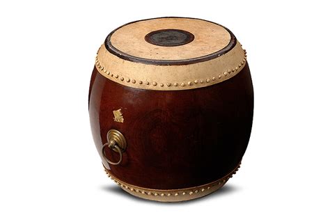 กลองทัด