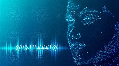 AI Company Promises Changes After Voice Cloning Tool Used To Make