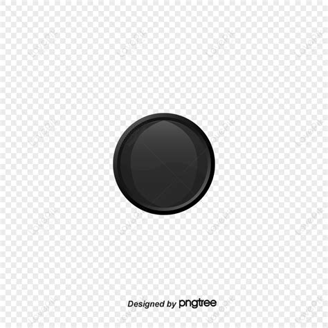 Modified Lines Images Hd Pictures For Free Vectors Download