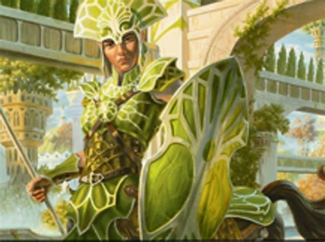 Conclave Mentor Printings Prices And Variations Mtg