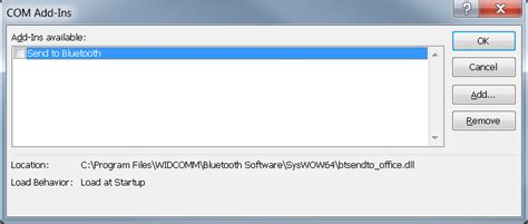 Microsoft Visio Has Stopped Working Russ Do It Yourself Home Workshop