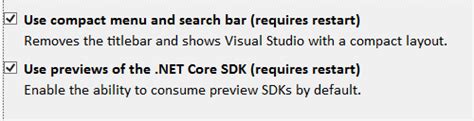 wpf template not working with core 3 preview 8 3 0 100 13656 and