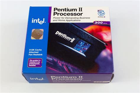 Gpu算力天梯和算力发展表（插图版） 神造ai