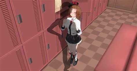 綺羅ツバサ にこにーとの結婚生活が終わる改変編9 11 にこ神のイラスト Pixiv
