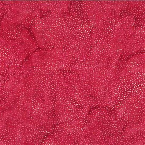 Lucy Dots Bali Batik Fabric By Hoffman Fabrics 885 348 This Is A 2 Yd