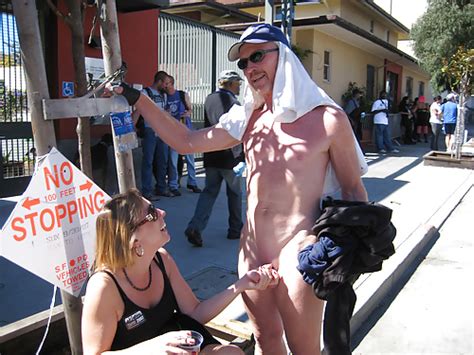 Public Cfnm Fun Cfnm X Porn Pictures Xxx Photos Sex Images 1267906 Pictoa