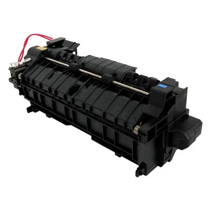 Kyocera ECOSYS M Idn Maintenance Kit Genuine K