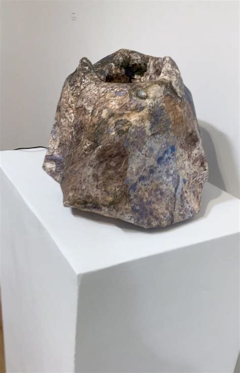 Tim Maxeiner Soundpedro