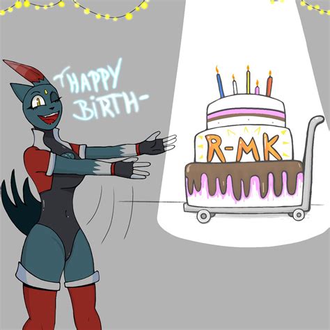 Rule 34 Arte R Mk Big Breasts Breasts Female Mr Artyc Pokemon Pokemon Species Sneasel