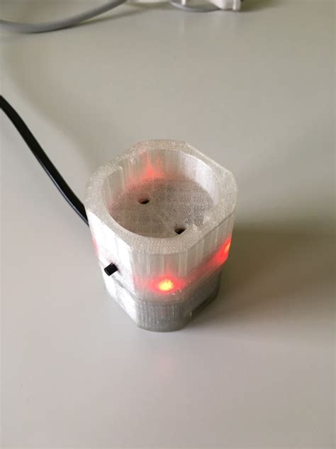 Switcher A WiFi Open Source Power Switch And Socket Based On ESP My Blog