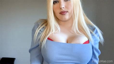 Conversational Goddess Ivy Grey Clips4sale