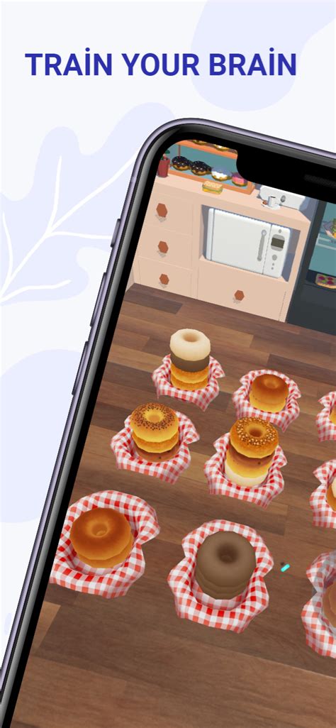 Download Donut Stack Apk For Android