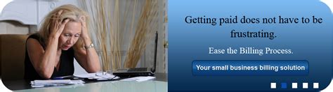 Top 10 Billing Secrets Get Paid Faster Proven Billing Methods