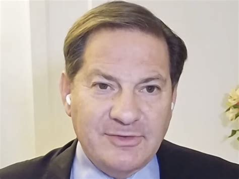 Halperin Most Of What Trumps Doing Despite What Some In The