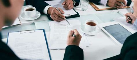 Cmms And Regulatory Operations Matrix Aviation