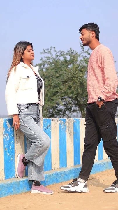 ️😌😍 Viralvideo Love Couple Couplegoals Shorts Youtube