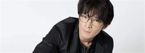 Kenjiro Tsuda Wiki امبراطورية الأنمي Amino