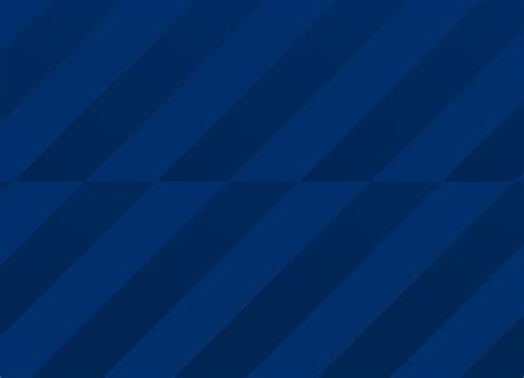 Удушающиеотравляющие газы