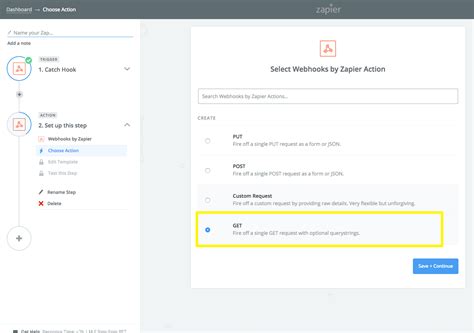 Guide Trello Integration — Helpshift Technical Support Help Center