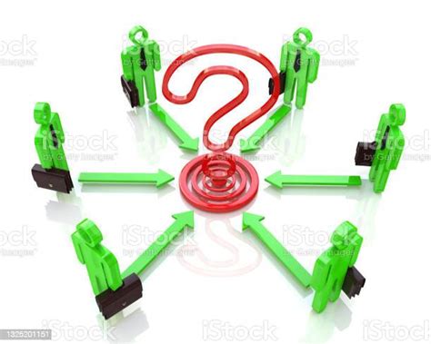 비즈니스 동기 부여와 관련된 정보 설계의 비즈니스 목표 3d 일러스트레이션 3차원 형태에 대한 스톡 사진 및 기타 이미지 3차원 형태 개념 개성 개념 Istock