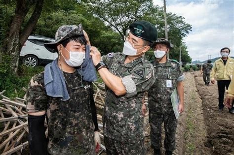 저출산으로 인한 국가안보 위기를 타개할 방책 포텐 터짐 최신순 에펨코리아
