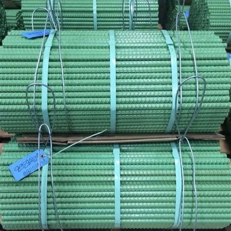 Trident Fusion Bond Epoxy For Metal Green At ₹ 220litre In Ahmedabad