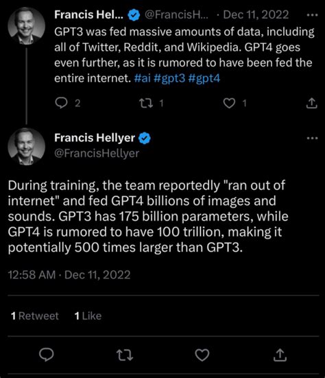 【重磅】openai通用人工智能（agi）的计划被揭露 公众号转载 人工智能 至顶网