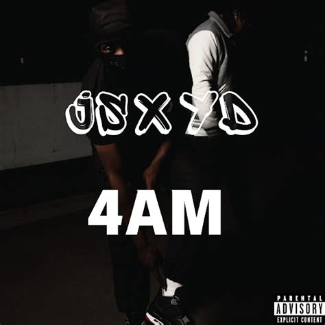 Js X Yd