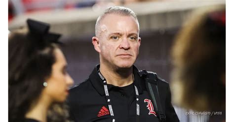 Is Todd Sharp Gay Revealed 2024 Viraltalky